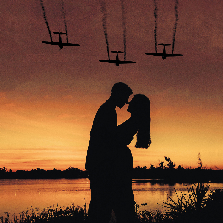 Exeter Drama Company